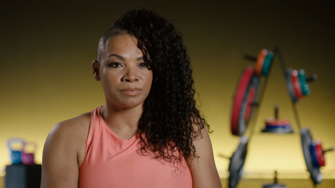 REALITYCHECK. Een nieuwe carrière voor ‘Temptation Island’-single ...