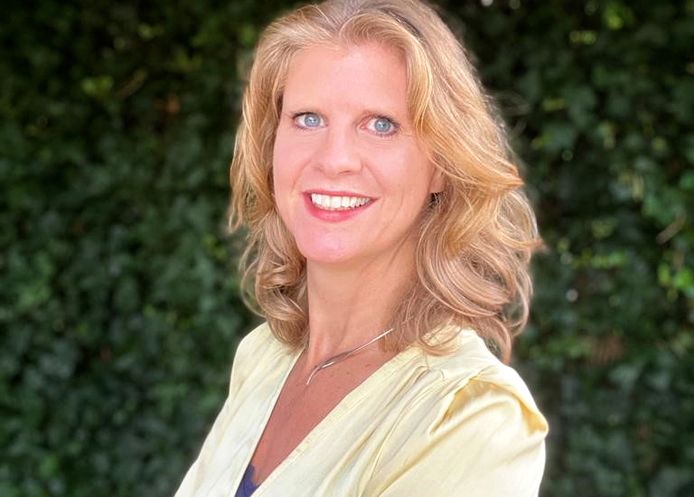 Weegschaal eruit, meetlint erin: met nieuwe methode moet obesitas ...