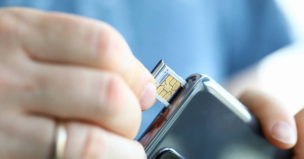 Klant bij Telenet? Dankzij dit snufje kan je vanaf volgend jaar twee ...