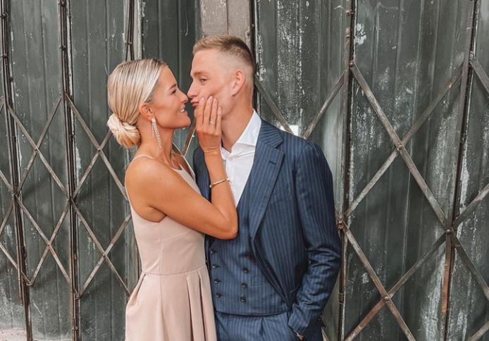 Mathieu van der Poel over belang van Roxanne: “In Australië heeft ze de ...