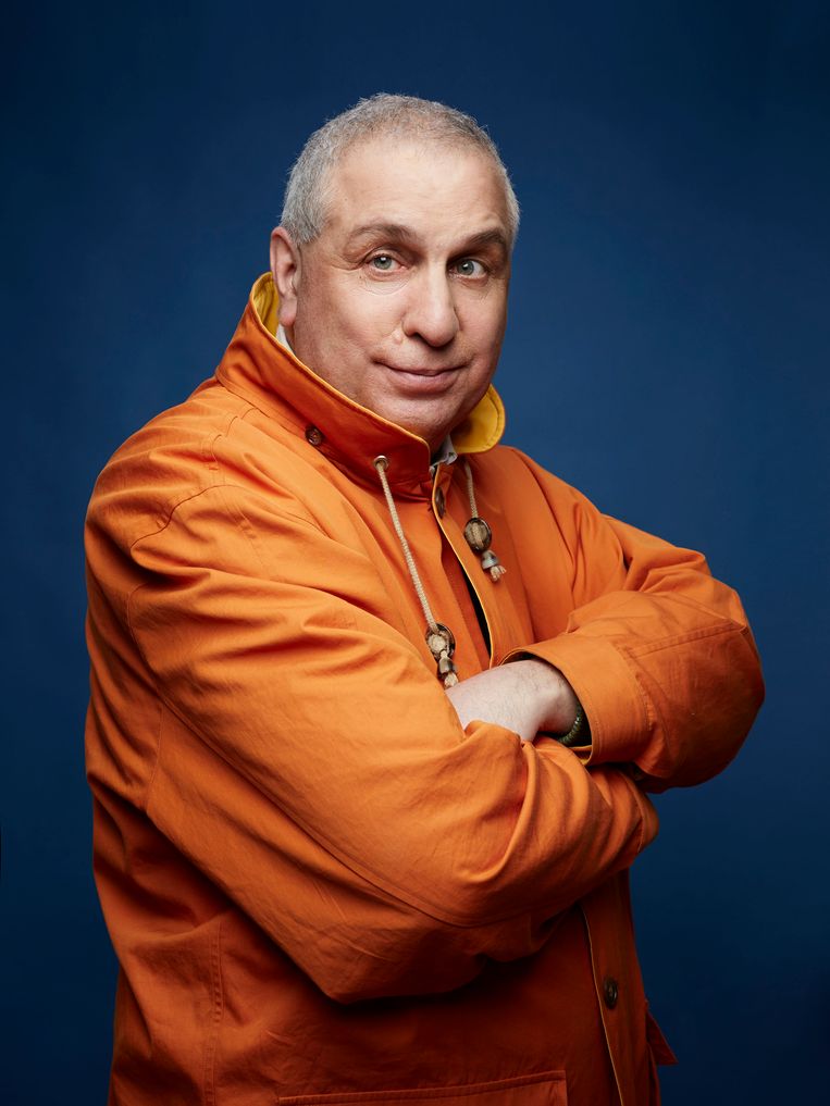 Banger dan ooit voor Bannon en Trump | De Volkskrant