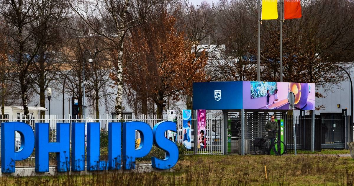 Vier jaar geleden gekocht voor kwart miljard en nu de stekker eruit ...