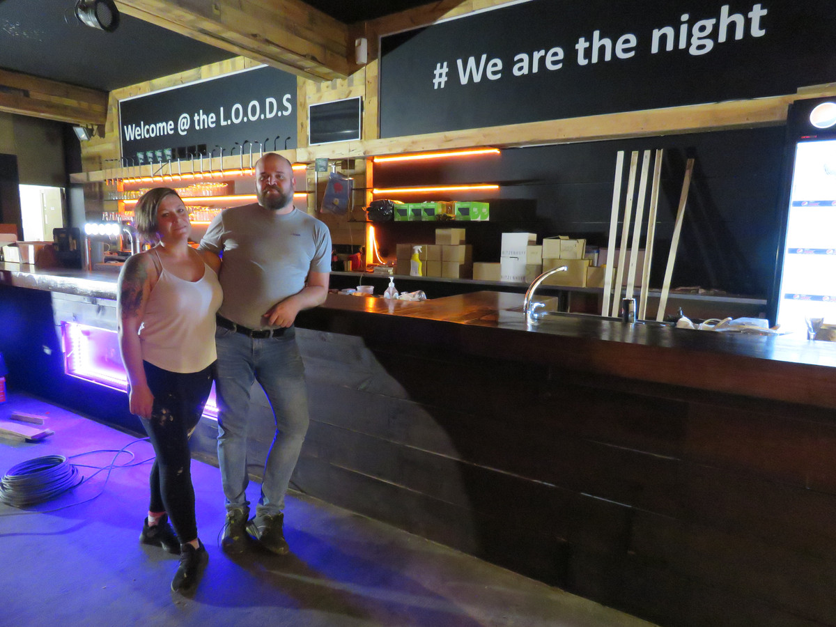 Na anderhalf jaar heropenen discotheken en nachtclubs de deuren: ontdek ...