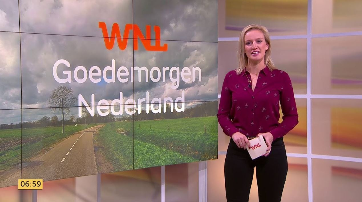 Prominenten en collega’s spreken over wangedrag WNL-baas: ‘Na al die ...