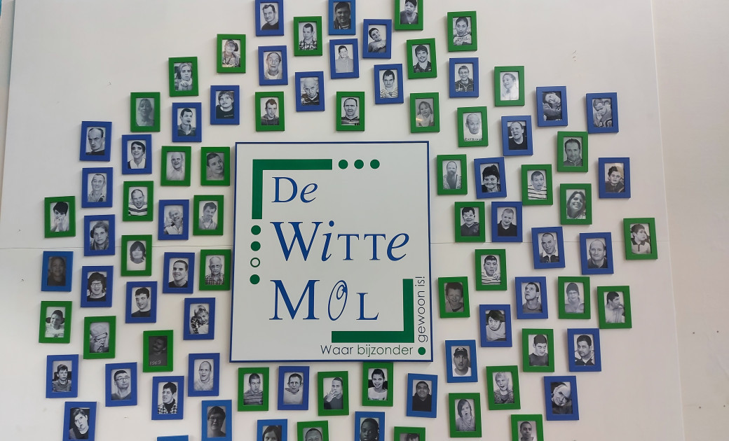 zorginstelling-de-witte-mol-wil-kinderdagverblijf-bouwen-foto-hln-be