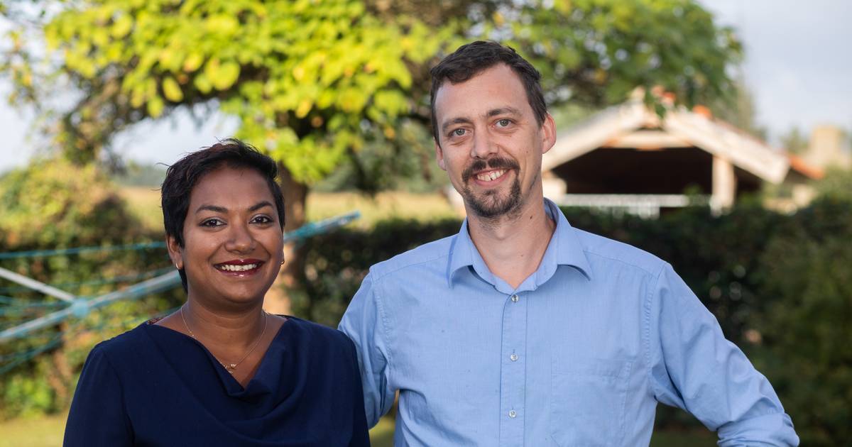 Stoelendans in horecawereld: De Marmiet wordt Sarriette | Bocholt | hln.be