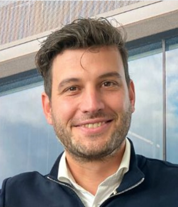 Weg met Calimerogedrag, focus op veerkracht van Twente | Foto | tubantia.nl