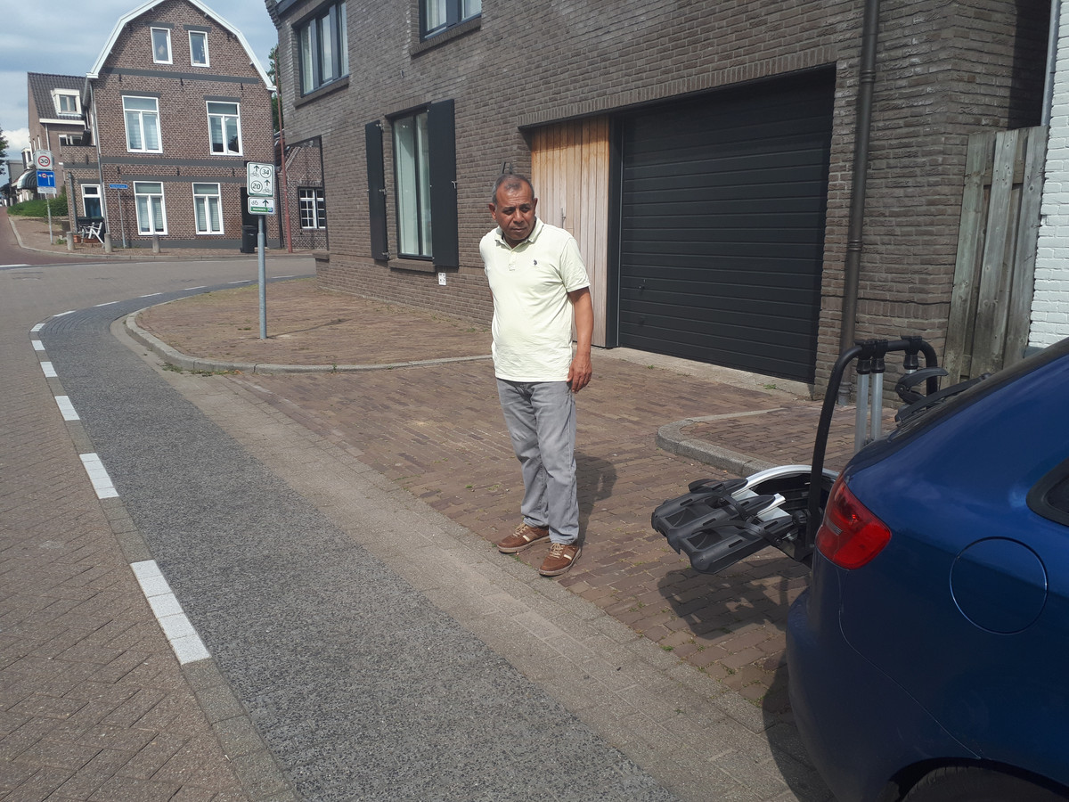 Verkeersruzie escaleert totaal: vrouw (38) overlijdt na honderden ...