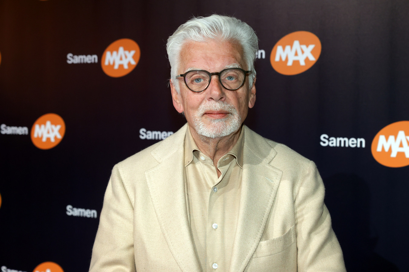 ‘Achter de schermen bij Renze ging de discussie met Jan Slagter nog even door’ | Foto ...