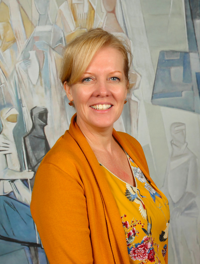 Nieuwe proef in Zevenaar: huishoudens met schulden in beeld | Foto ...