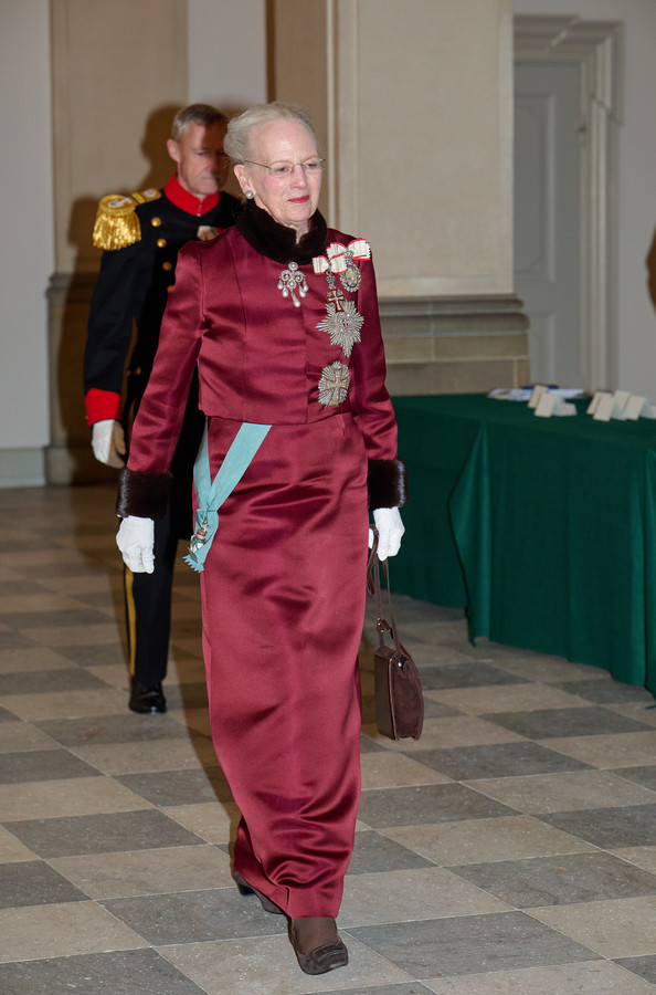 Prinses Charlène gaf in 2022 maar liefst 739.000 euro uit aan haar ...