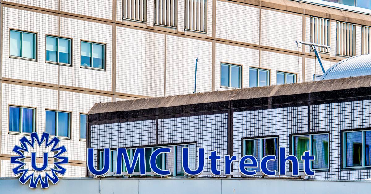 Drie wetenschappers van het UMC Utrecht krijgen beurs voor onderzoek ...