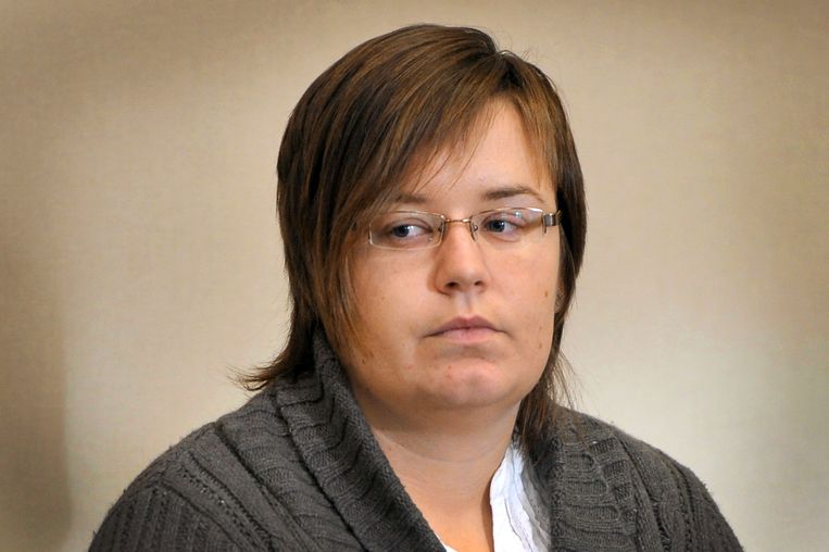 Acht jaar na verdict in parachutemoord: “Els Clottemans zet eerste ...