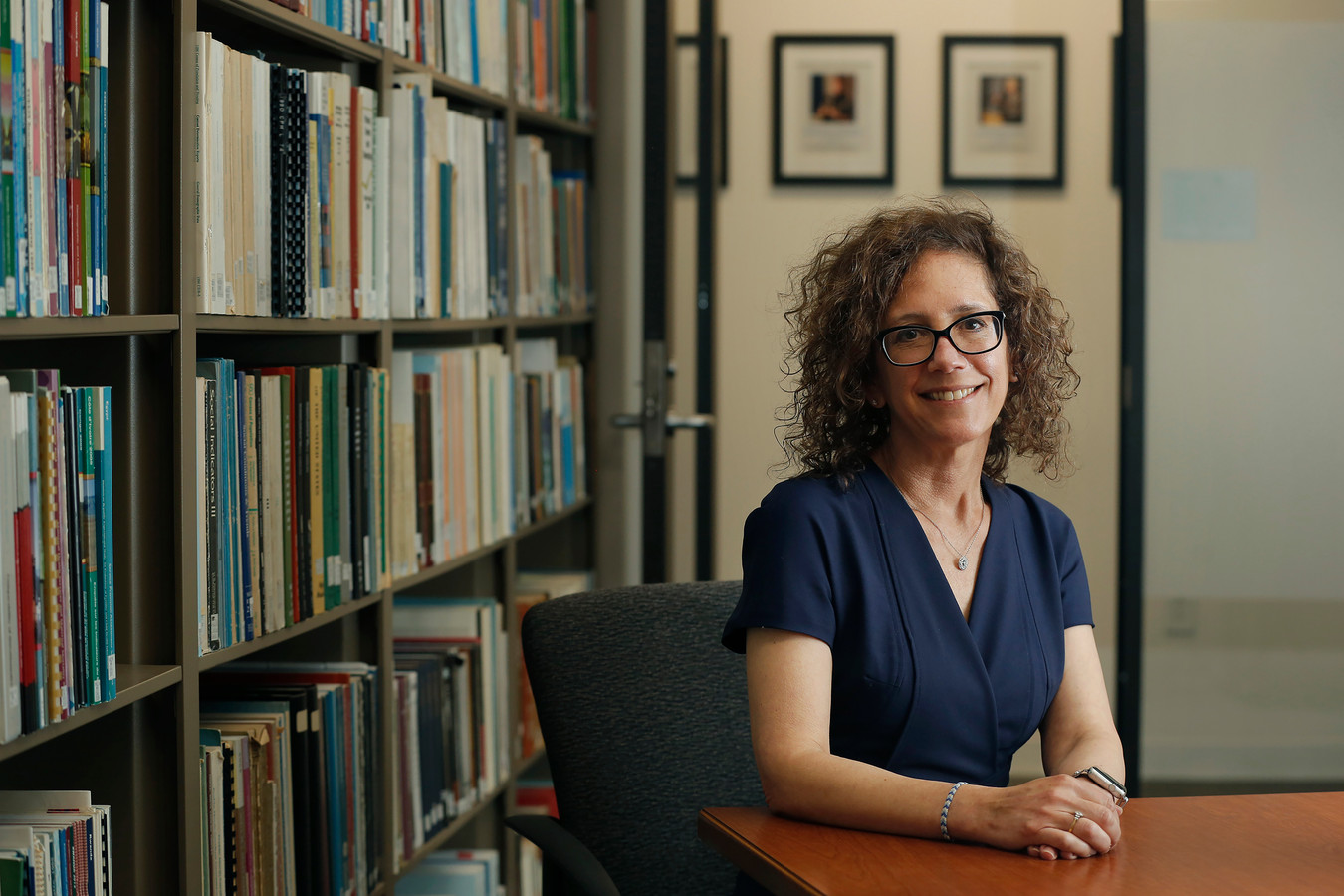 “Deze app herkent gezichten van zeeschildpadden”: zo help je vanuit je ...