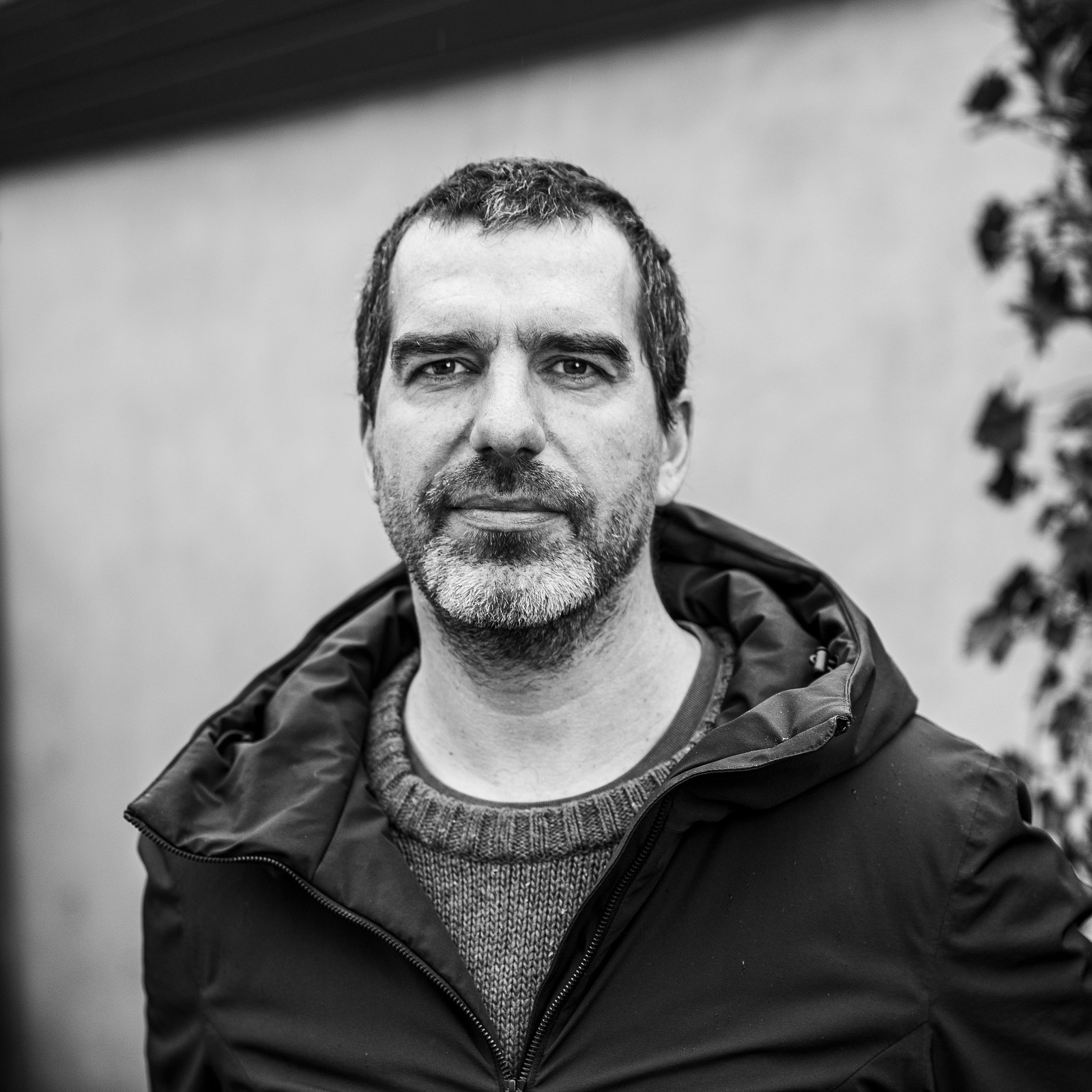 Le Guess Who-directeur Johan Gijsen is na een jaar improviseren en ...