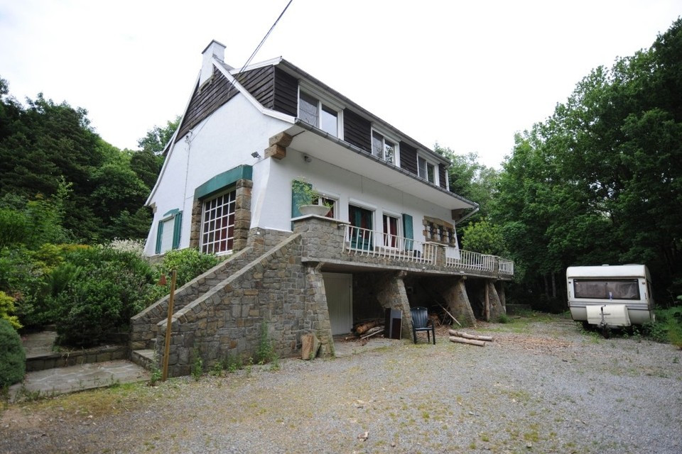 Drazen Zabek, de goeroe des doods, vermoordde Renate Jonkers tijdens ...