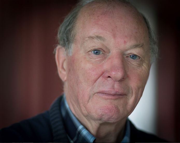 Lingewaard had veel liever Overbetuwe geheten, maar daar staken Elst ...