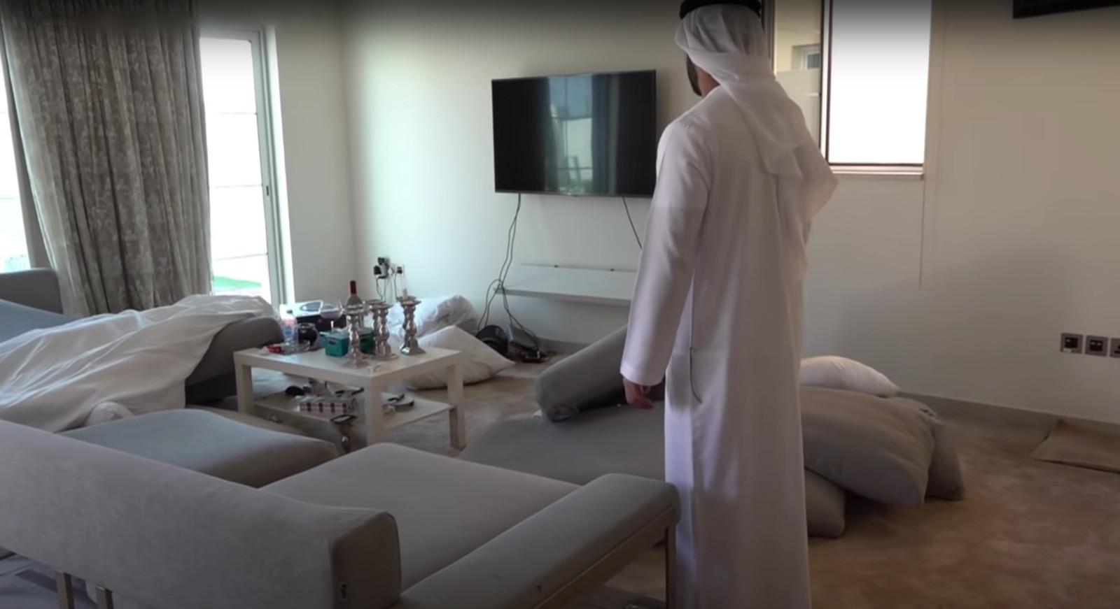 Zo kon de politie de meest gezochte drugsbaron van Nederland klissen: Taghi kon jarenlang ...