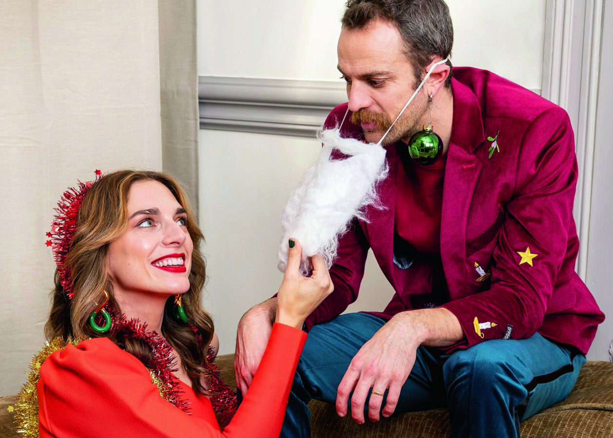 EXCLUSIEF. Op bezoek bij Elisabeth Lucie Baeten, de schrik van de Wetstraat. “Af en toe wil ik ...