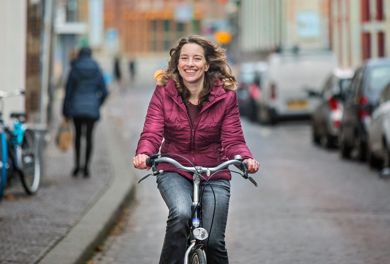 Mensen zonder zelfliefde herkennen signalen van eigen lichaam niet ...