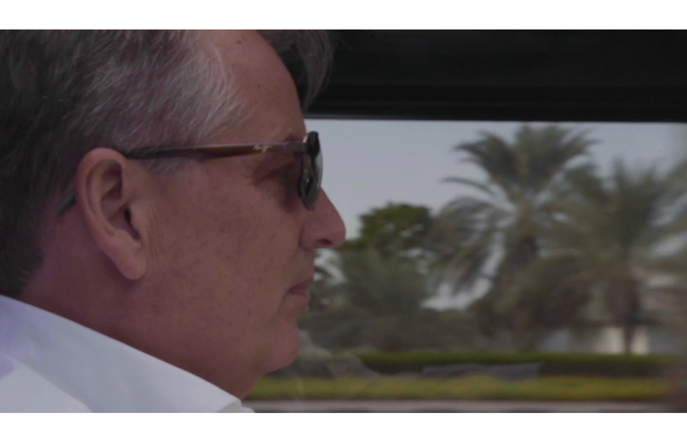 De daverende val van vastgoedmagnaat Roger Lips: een compleet imperium ...