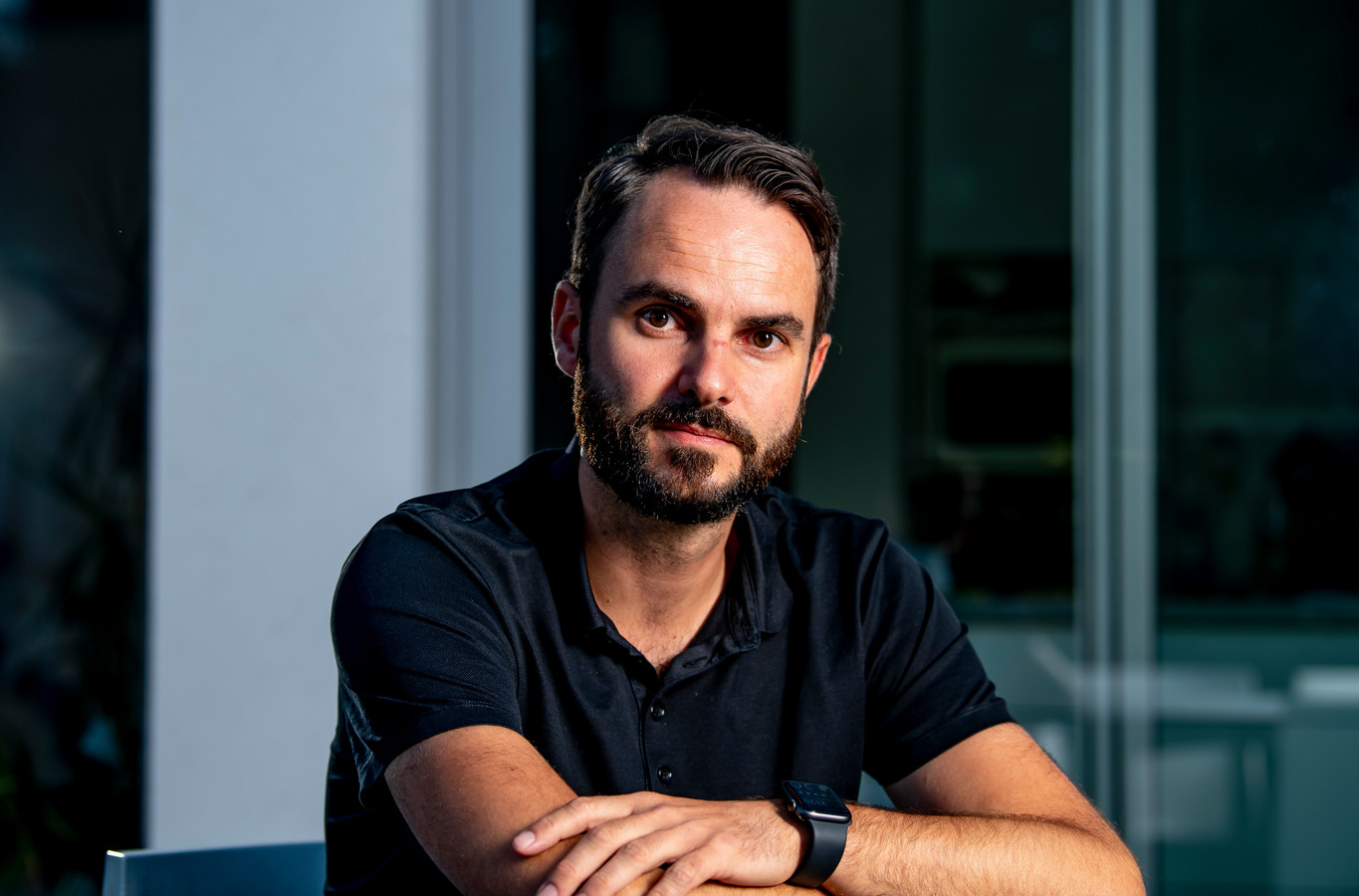 ‘10 tips om een narcist te herkennen.’ Sociale media staan vol met ...