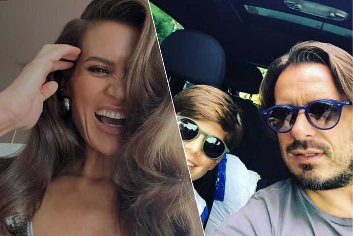 "Gepensioneerd" en "klein inkomen": ook deze excuses kunnen Bosko ...