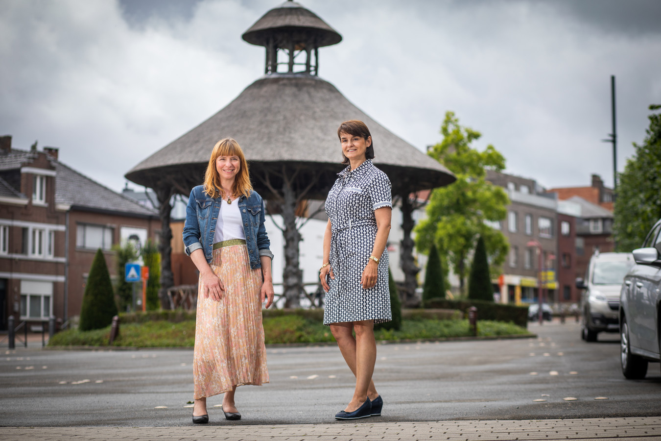 “Het is ongelooflijk wat zich hier heeft afgespeeld”: Facebookpagina ...