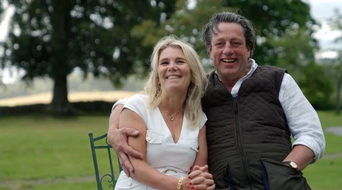 Suus (53) deed mee aan B&B vol liefde: ‘Dodelijke blikken en hatelijke ...