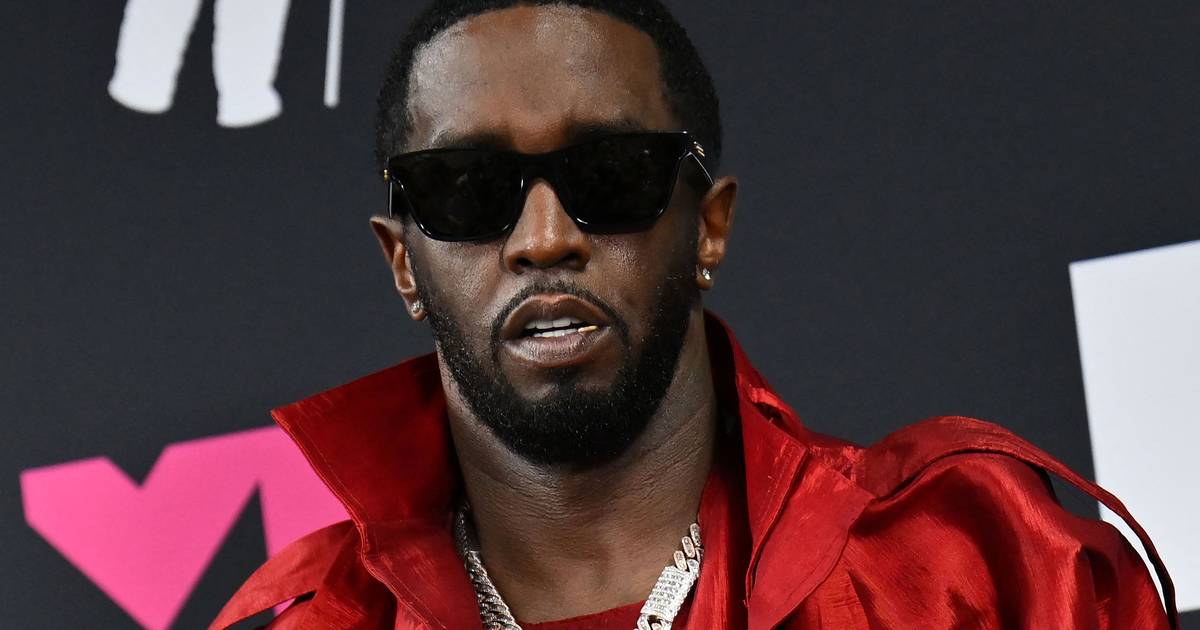 P. Diddy inculpé, de nouveaux détails sur son arrestation dévoilés ...