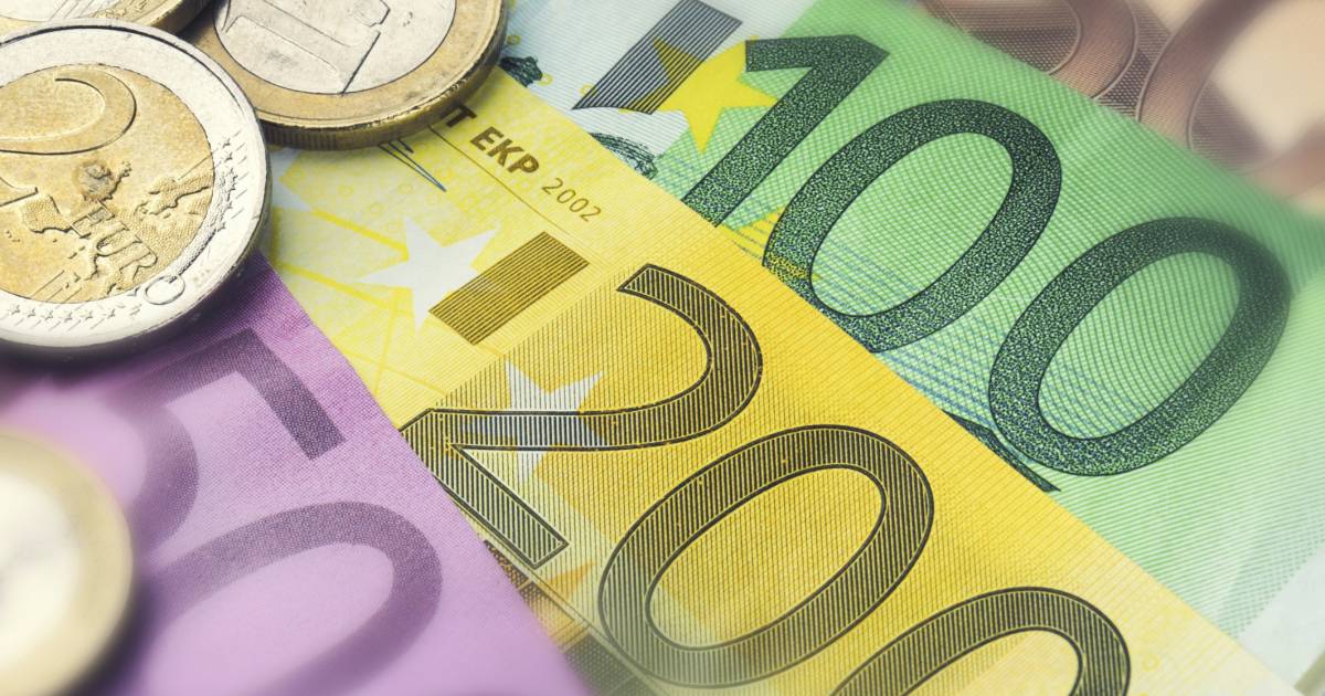 Waalre heeft overschot van 1,8 miljoen hard nodig: ‘Geld van Rijk niet ...