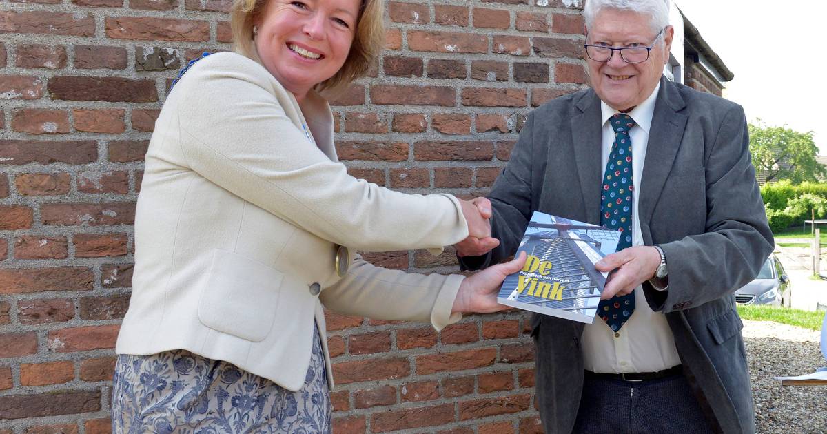 Spero MO13-2 en Vrouwen 1 van SVHA kampioen en 40.500 euro ...