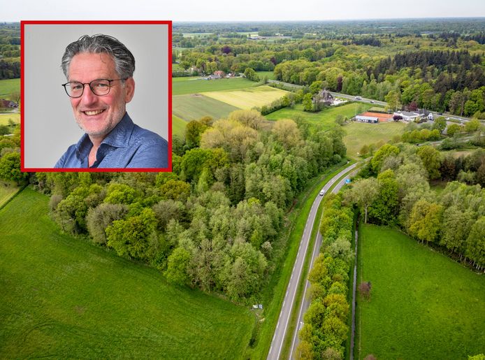 Asielzoekerscentrum in Denekamp, opvang in Dinkeloord: wat vind jij ...