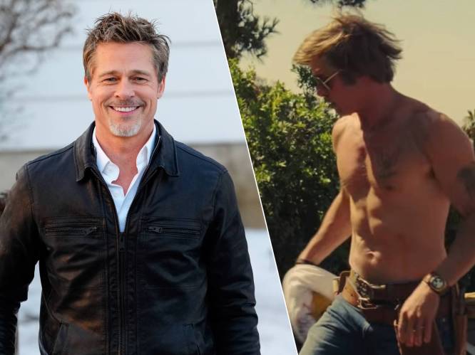 Koningin Maxima (50) onthult geheimen in verjaardagsinterview: “Ik ging ...