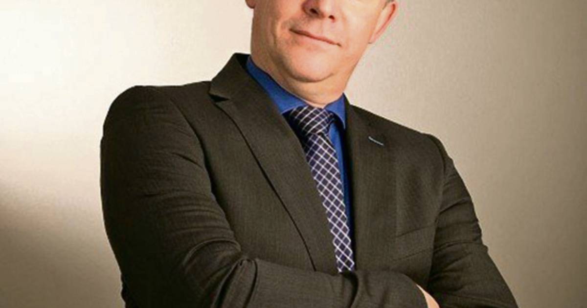 ‘Transfer’ van Senzer-directeur Niks valt slecht bij personeel in ...