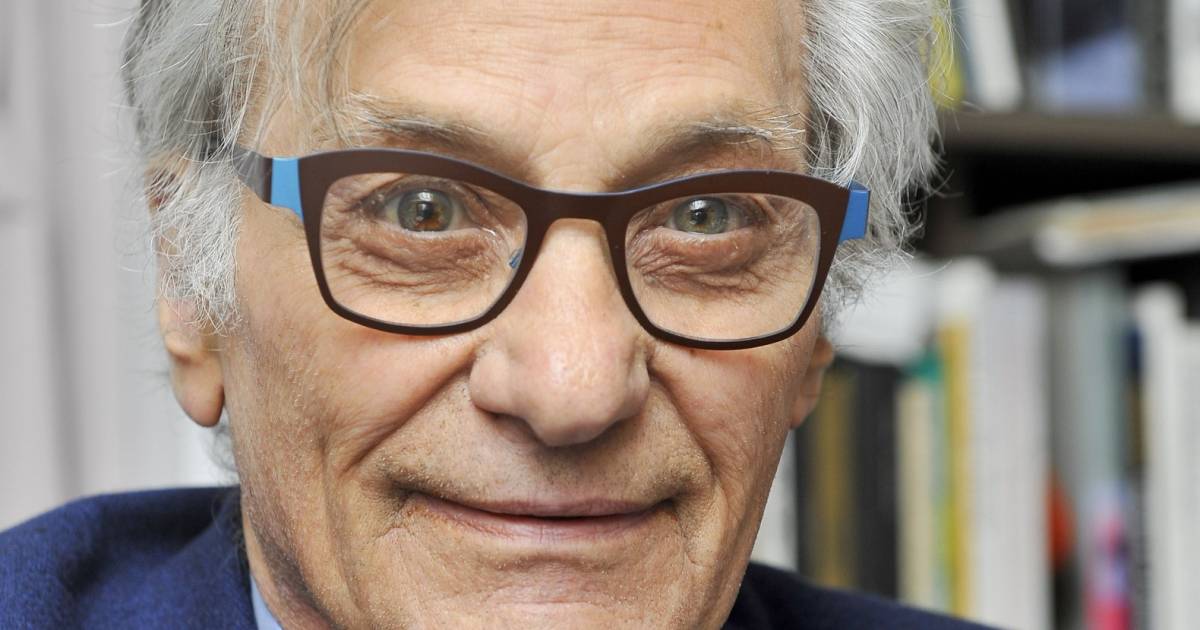 Veiling van kunstcollectie Jan Hoet "onverwacht groot succes" | Kunst ...