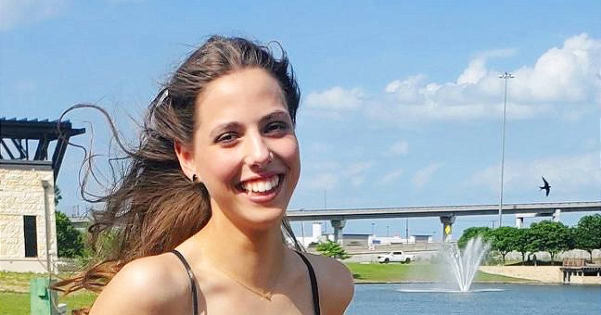 ‘In Texas is geen mondkapjesplicht en ze houden geen afstand’, ziet ...