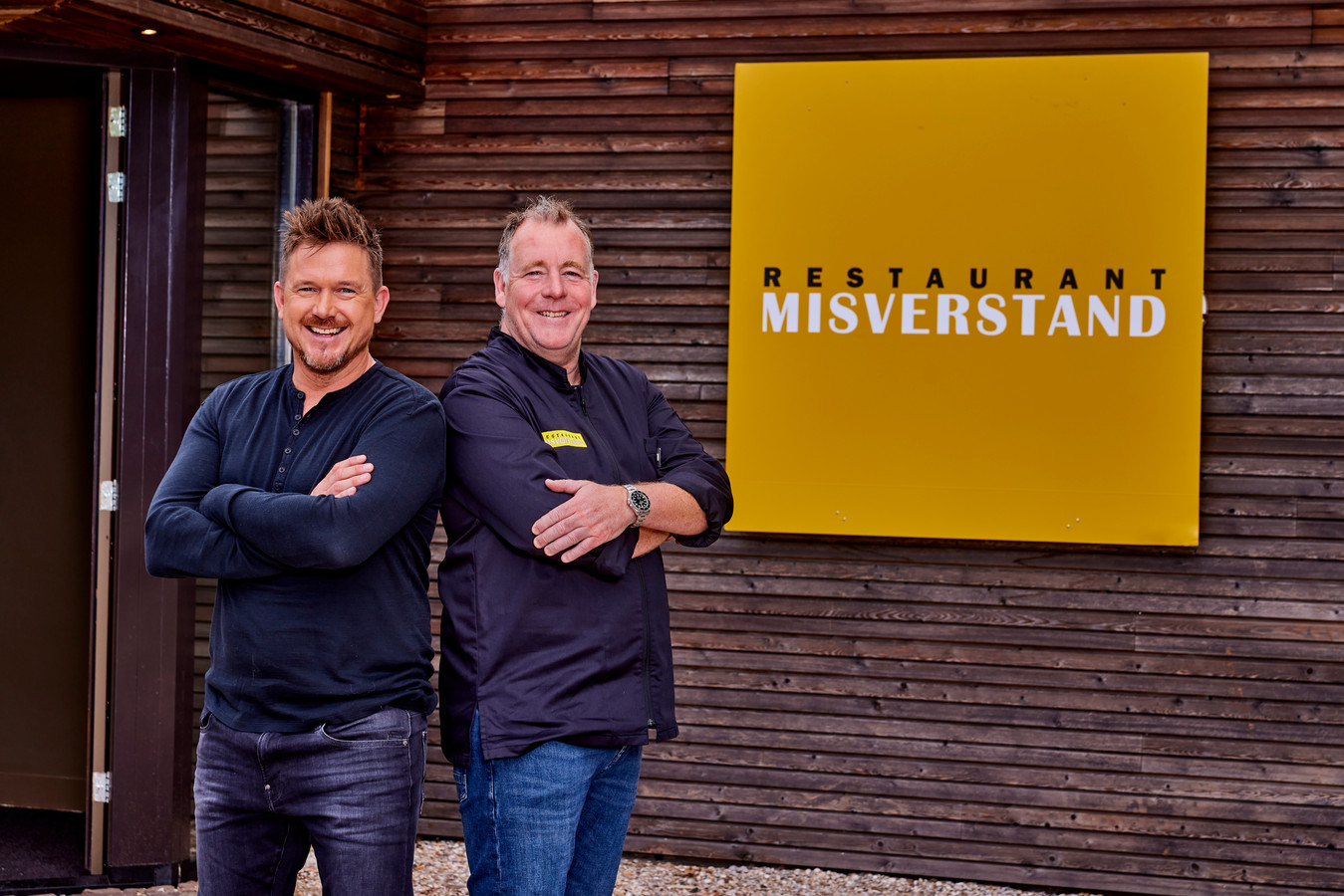 Van ‘mooiste liefdesverhaal’ tot ‘een lege doos’: dit waren volgens ...