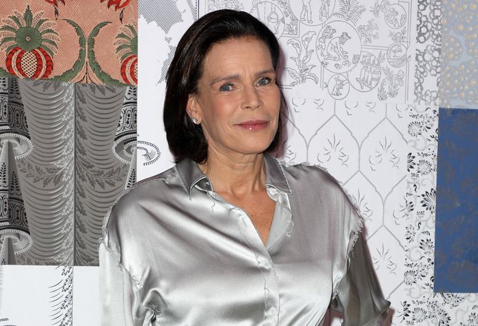 Mario Oliver Jutard, ex-compagnon de Stéphanie de Monaco, tué dans de ...