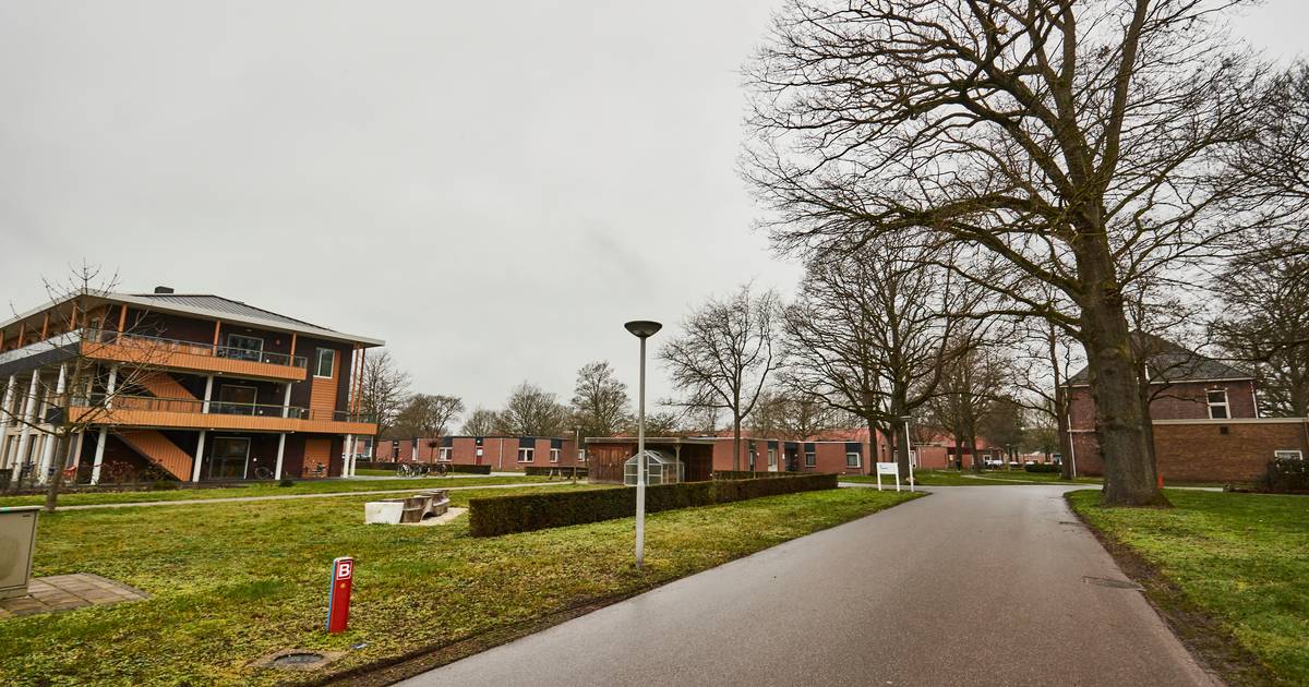 Mogelijke verkrachting in busje bij GGNet in Warnsveld: rechter wil ...