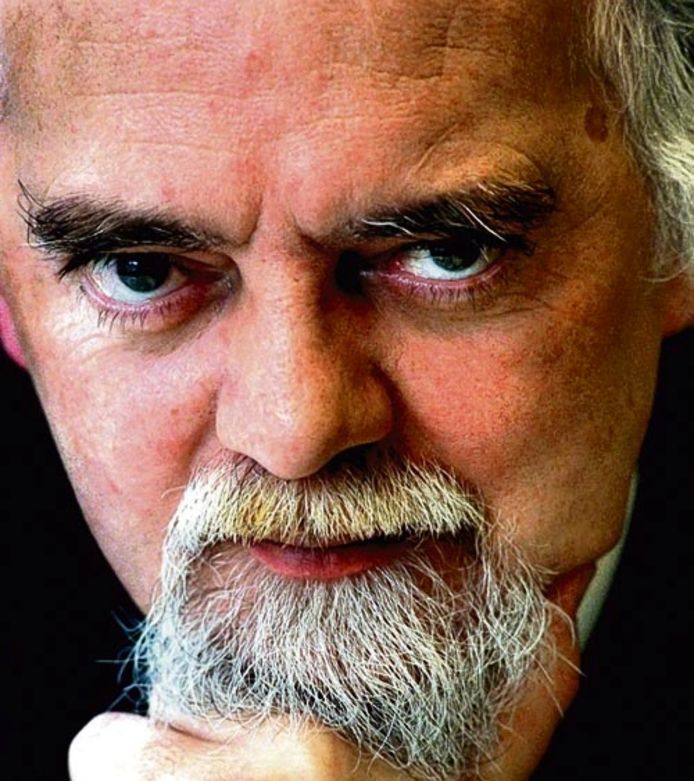 Jan Vaessen weg bij museum | Arnhem | gelderlander.nl