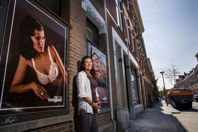 Dit zijn onze meest bijzondere verhalen van de afgelopen week | Rotterdam | AD.nl