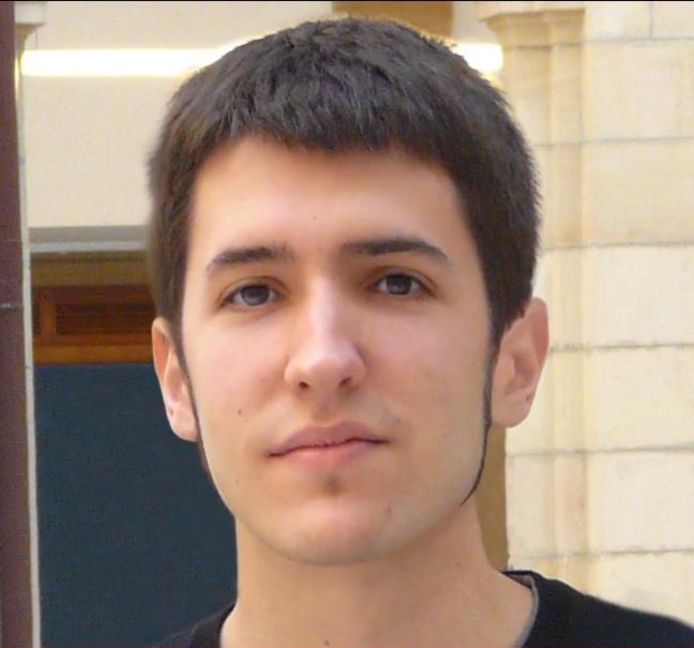 Vier jaar cel voor overvallers Hodei die in mysterieuze omstandigheden ...