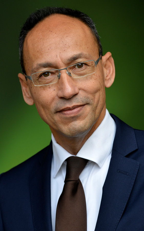 Opvang voor 150 Oekraïense vluchtelingen in De Brink en Moerweide in ...