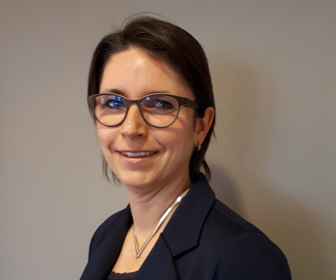 Verpleeghuizen Etten-Leur: ‘Ja, er is veel verdriet. Maar lachen doen ...