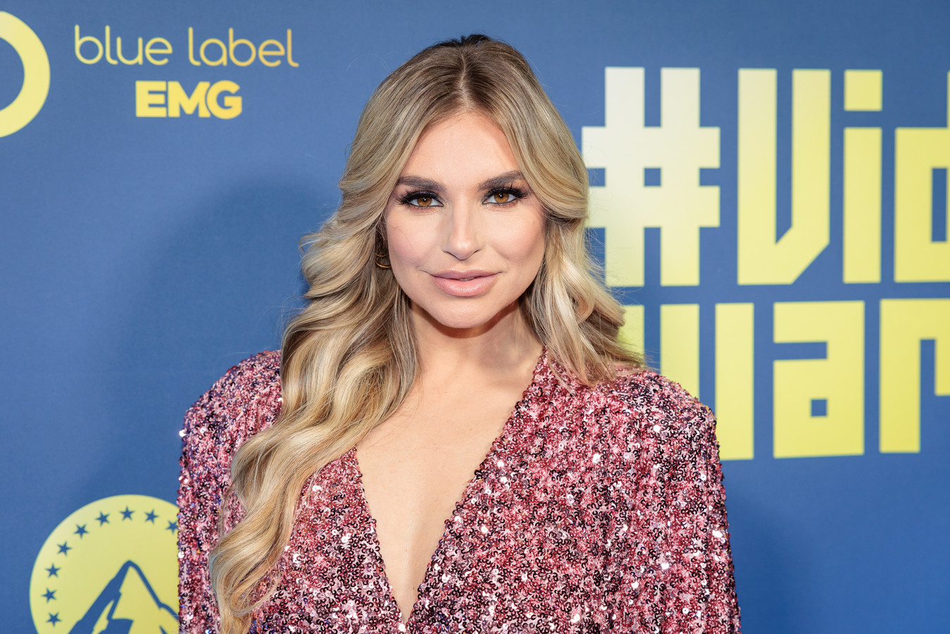 Gaby toont trots haar slipje en Roxeanne maakt zich op voor ‘bijzondere ...