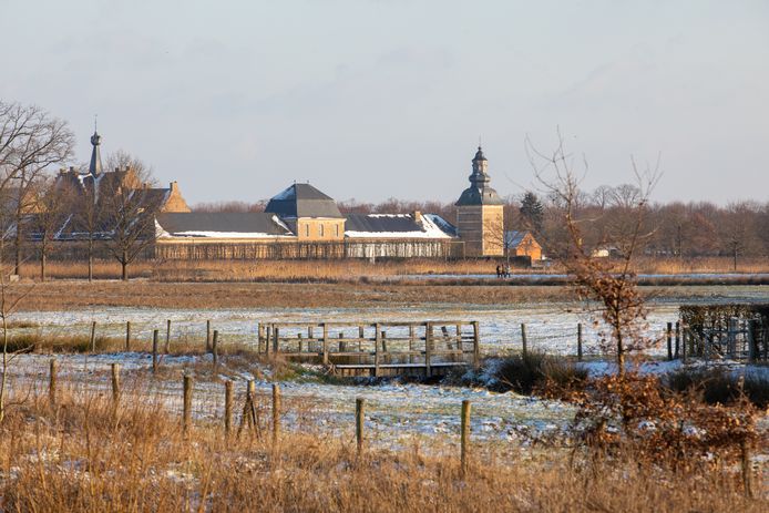 Wat te doen in Hasselt: deze 10 bezienswaardigheden mag je niet missen | Hasselt | hln.be