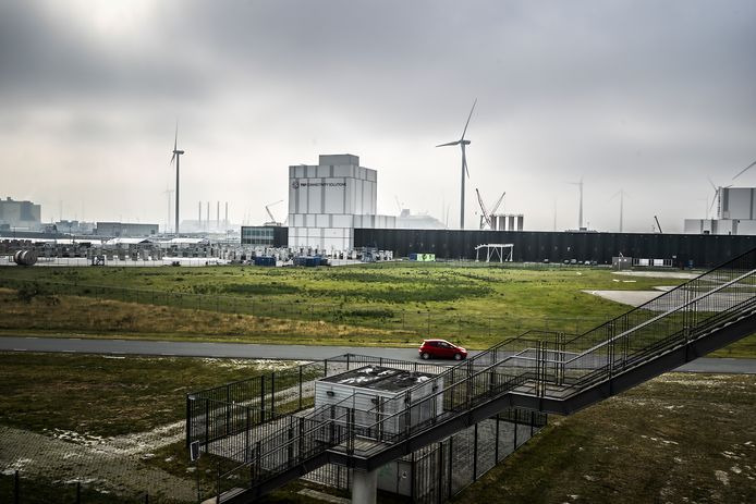 Twents TKF doet ‘grootste investering ooit’ in nieuwe fabriek ...