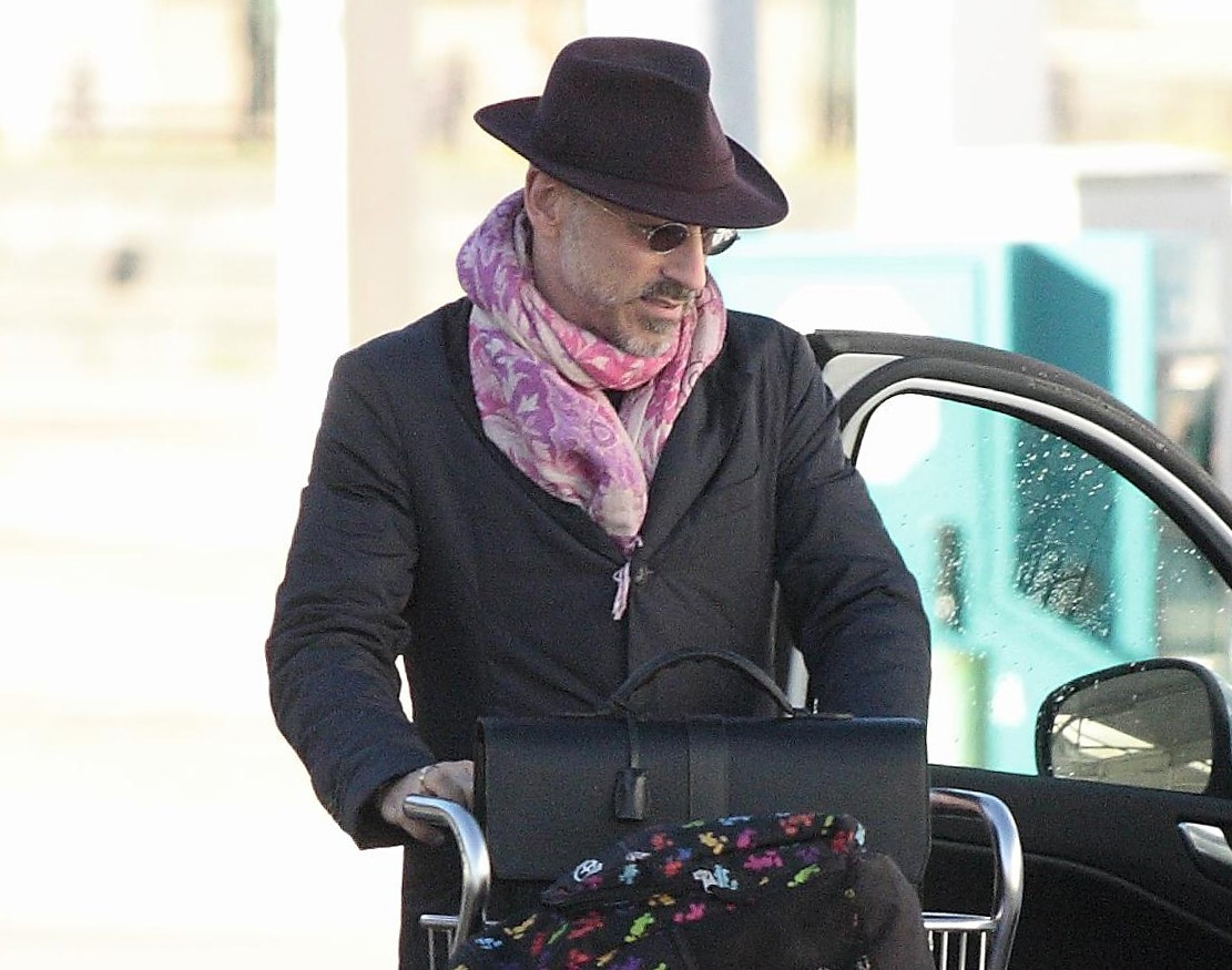 Doen nieuwe details over bedrog de bom ontploffen tussen Felipe en ...