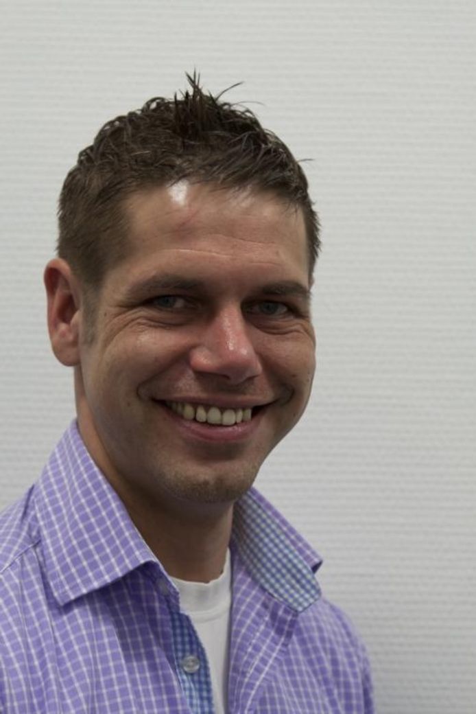 Genomineerden Lange Jan Awards bekend | Walcheren | pzc.nl